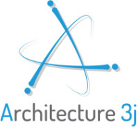 Architecture 3J